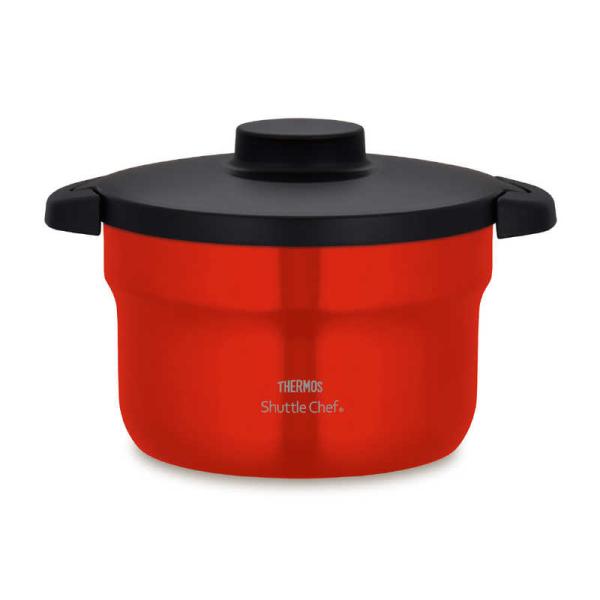 【発売日：2024年08月21日】サーモス THERMOS コジマ kojima コジマヤフー コジマ電気