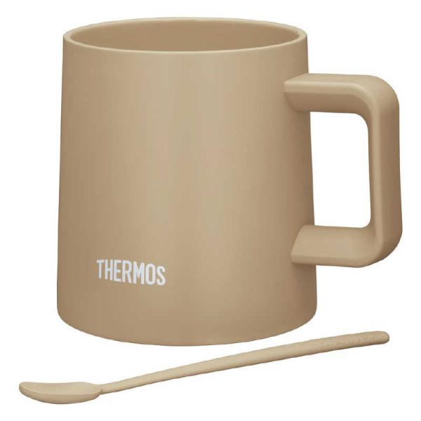 【発売日：2024年08月21日】サーモス THERMOS コジマ kojima コジマヤフー コジマ電気