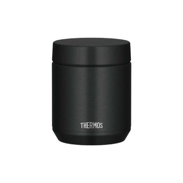 【発売日：2024年08月21日】サーモス THERMOS コジマ kojima コジマヤフー コジマ電気