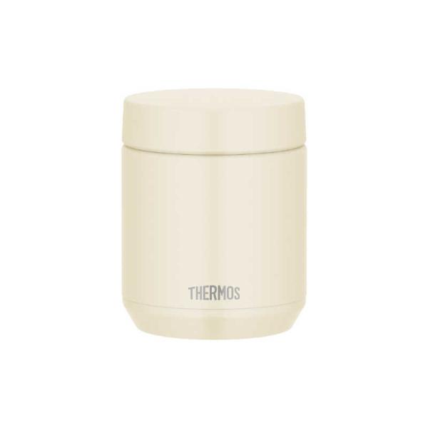 【発売日：2024年08月21日】サーモス THERMOS コジマ kojima コジマヤフー コジマ電気