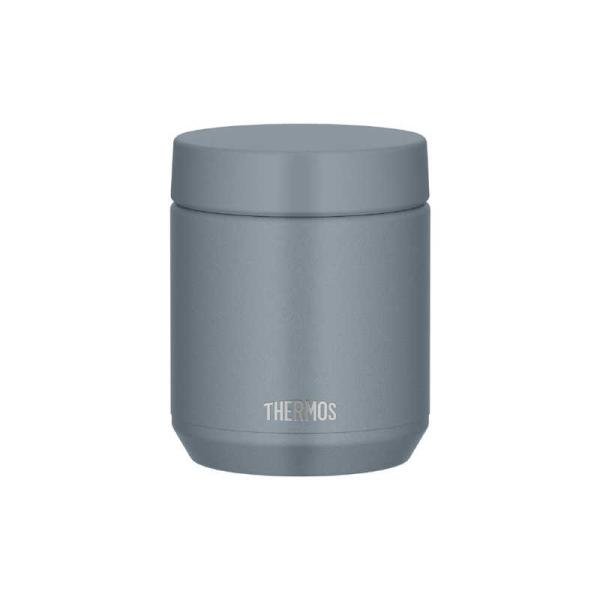 【発売日：2024年08月21日】サーモス THERMOS コジマ kojima コジマヤフー コジマ電気