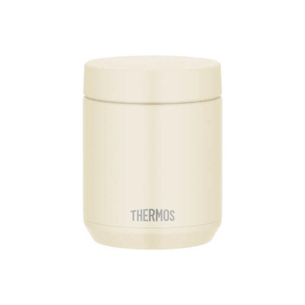 【発売日：2024年08月21日】サーモス THERMOS コジマ kojima コジマヤフー コジマ電気