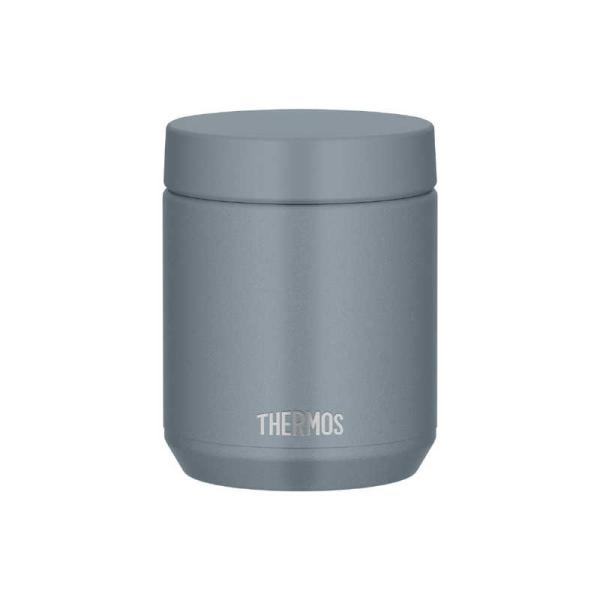 【発売日：2024年08月21日】サーモス THERMOS コジマ kojima コジマヤフー コジマ電気