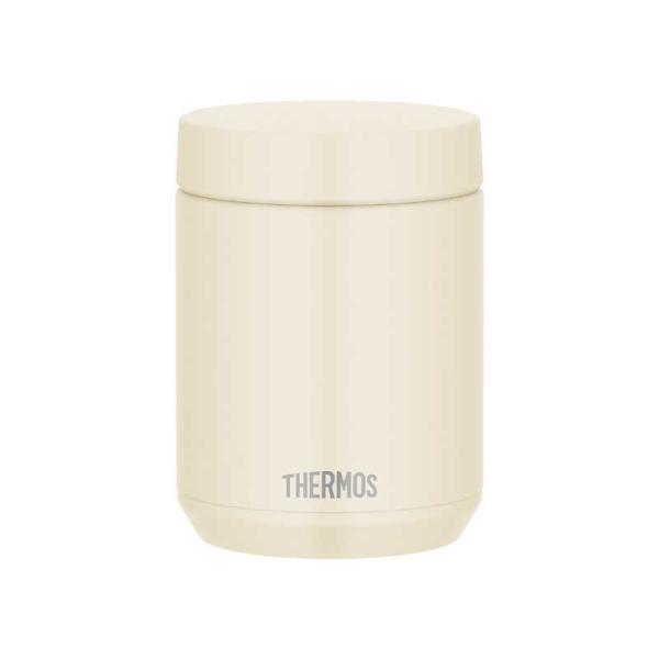 【発売日：2024年08月21日】サーモス THERMOS コジマ kojima コジマヤフー コジマ電気