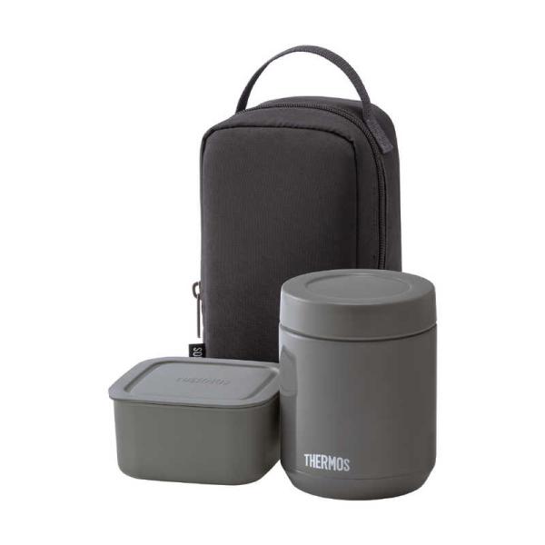 【発売日：2024年08月21日】サーモス THERMOS コジマ kojima コジマヤフー コジマ電気