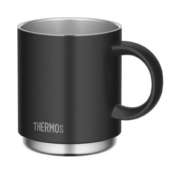 【発売日：2024年08月21日】サーモス THERMOS コジマ kojima コジマヤフー コジマ電気
