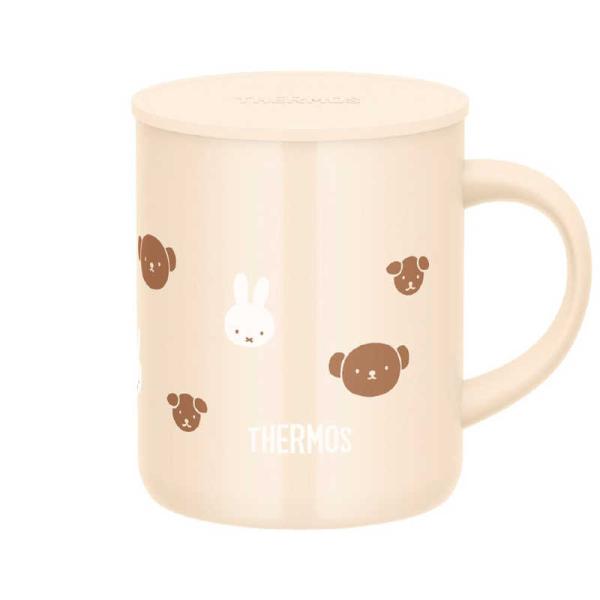 【発売日：2024年08月21日】サーモス THERMOS コジマ kojima コジマヤフー コジマ電気