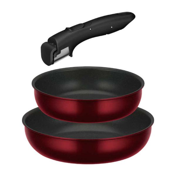 【発売日：2024年08月21日】サーモス THERMOS コジマ kojima コジマヤフー コジマ電気