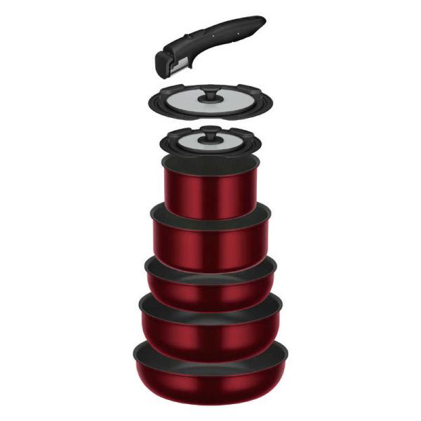 【発売日：2024年08月21日】キッチン 日用品 文具 調理器具 鍋 グリル フライパン サーモス THERMOS コジマ kojima コジマヤフー コジマ電気