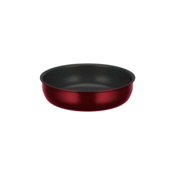 【発売日：2024年08月21日】サーモス THERMOS コジマ kojima コジマヤフー コジマ電気