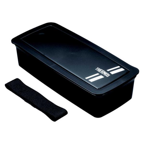 【発売日：2024年12月02日】サーモス THERMOS コジマ kojima コジマヤフー コジマ電気