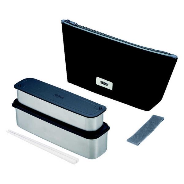 【発売日：2024年12月02日】サーモス THERMOS コジマ kojima コジマヤフー コジマ電気