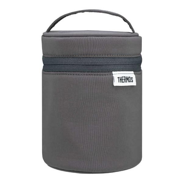 【発売日：2024年08月21日】サーモス THERMOS コジマ kojima コジマヤフー コジマ電気