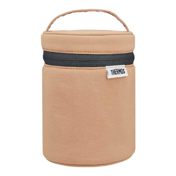 【発売日：2024年08月21日】サーモス THERMOS コジマ kojima コジマヤフー コジマ電気