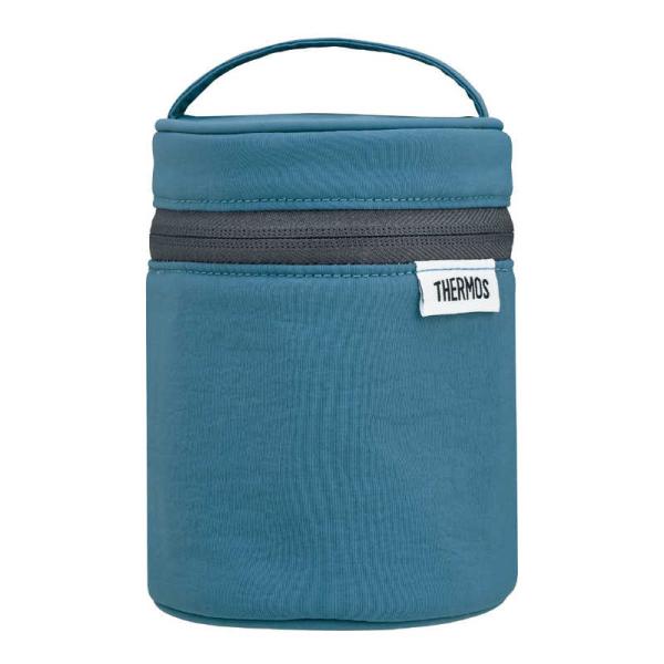 【発売日：2024年08月21日】サーモス THERMOS コジマ kojima コジマヤフー コジマ電気