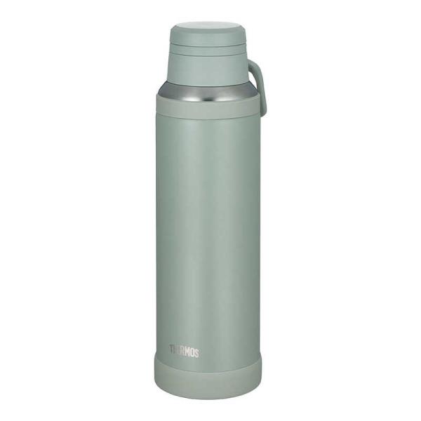 【発売日：2025年02月21日】サーモス THERMOS 水筒 ステンレスボトル ボトル 保温 保冷 保温保冷 スポーツ 事務 ジム 熱中症対策 寒さ対策 温活 水分補給 コジマ コジマ電気 家電