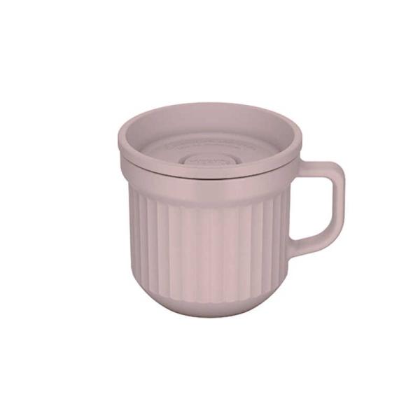 【発売日：2024年12月02日】サーモス THERMOS コジマ kojima コジマヤフー コジマ電気