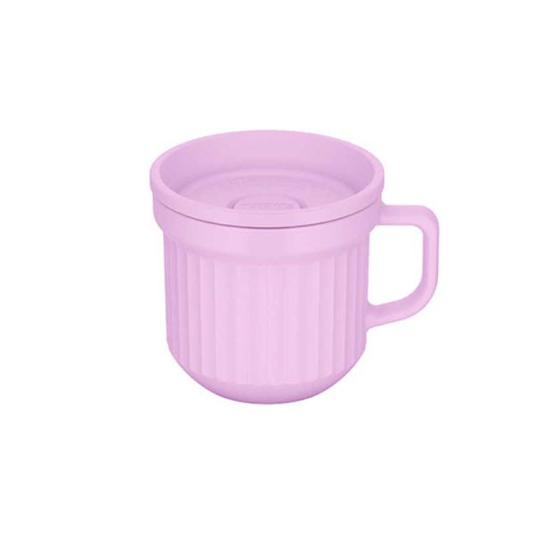 【発売日：2024年12月02日】サーモス THERMOS コジマ kojima コジマヤフー コジマ電気