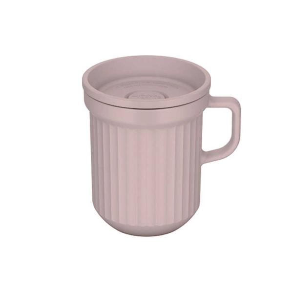 【発売日：2024年12月02日】サーモス THERMOS コジマ kojima コジマヤフー コジマ電気