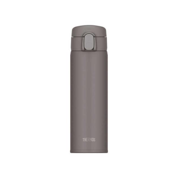 【発売日：2025年03月21日】サーモス THERMOS 水筒 ステンレスボトル ボトル 保温 保冷 保温保冷 スポーツ 事務 ジム 熱中症対策 寒さ対策 温活 水分補給 コジマ コジマ電気 家電