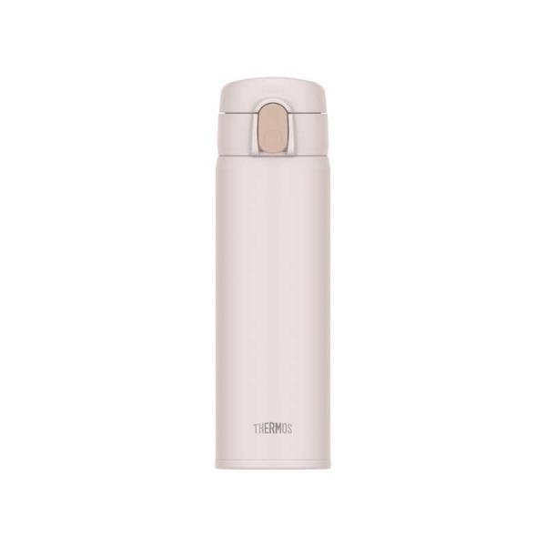 【発売日：2025年03月21日】サーモス THERMOS 水筒 ステンレスボトル ボトル 保温 保冷 保温保冷 スポーツ 事務 ジム 熱中症対策 寒さ対策 温活 水分補給 コジマ コジマ電気 家電