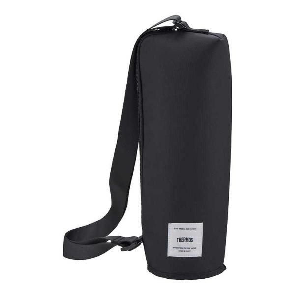 【発売日：2025年02月21日】サーモス THERMOS 調理 調理関連 キッチン 日用品 コジマ コジマ電気 家電