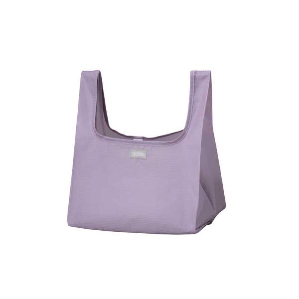 【発売日：2025年02月05日】サーモス THERMOS コジマ kojima コジマヤフー コジマ電気