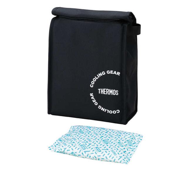 【発売日：2025年02月05日】サーモス THERMOS コジマ kojima コジマヤフー コジマ電気