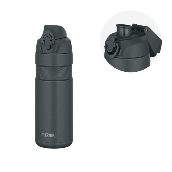 【発売日：2025年02月06日】サーモス THERMOS コジマ kojima コジマヤフー コジマ電気