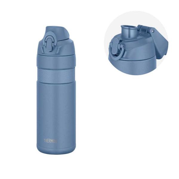 【発売日：2025年02月06日】サーモス THERMOS コジマ kojima コジマヤフー コジマ電気