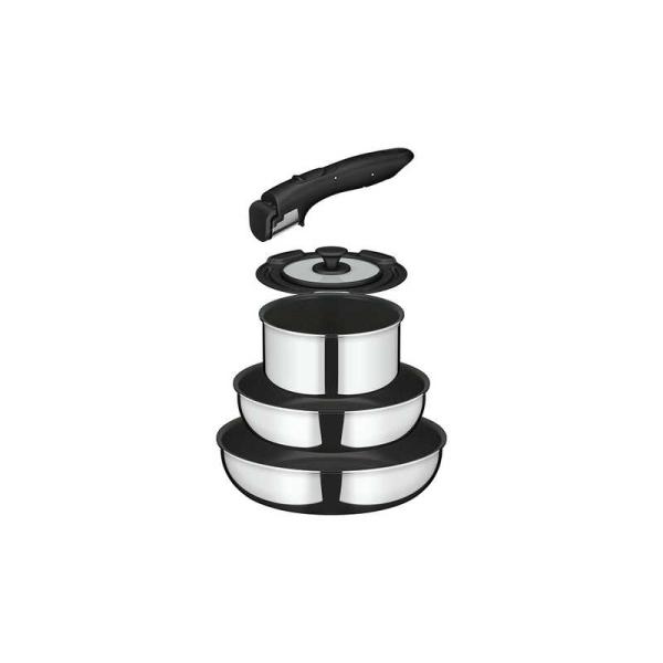 【発売日：2025年08月21日】キッチン 日用品 文具 調理器具 鍋 グリル 鍋 フライパンセット サーモス THERMOS コジマ kojima コジマヤフー コジマ電気