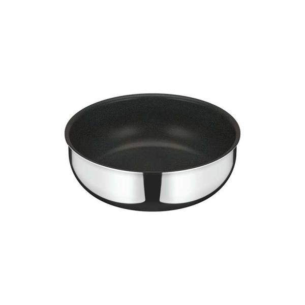 【発売日：2025年08月21日】サーモス THERMOS コジマ kojima コジマヤフー コジマ電気