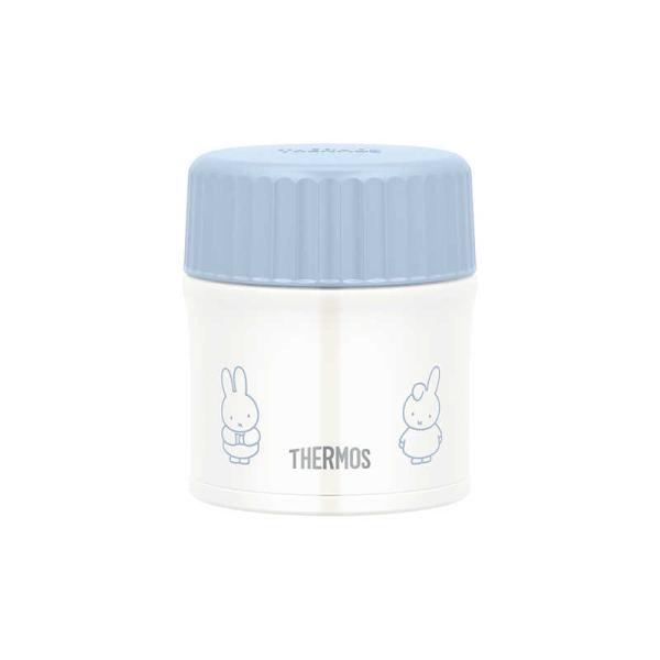 【発売日：2025年08月21日】サーモス THERMOS コジマ kojima コジマヤフー コジマ電気