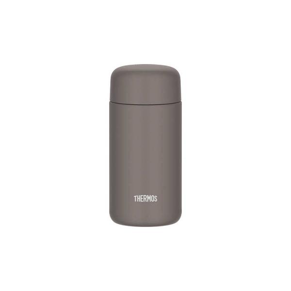 【発売日：2025年08月21日】サーモス THERMOS 水筒 ステンレスボトル ボトル 保温 保冷 保温保冷 スポーツ 事務 ジム 熱中症対策 寒さ対策 温活 水分補給 コジマ コジマ電気 家電