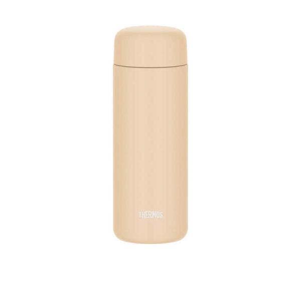 【発売日：2025年08月21日】サーモス THERMOS 水筒 ステンレスボトル ボトル 保温 保冷 保温保冷 スポーツ 事務 ジム 熱中症対策 寒さ対策 温活 水分補給 コジマ コジマ電気 家電