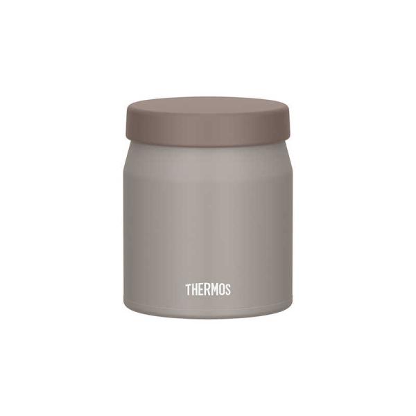 【発売日：2025年08月21日】