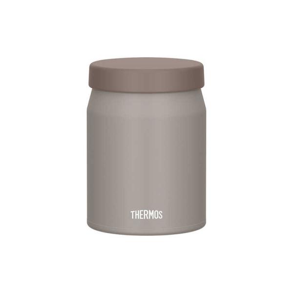 【発売日：2025年08月21日】サーモス THERMOS コジマ kojima コジマヤフー コジマ電気