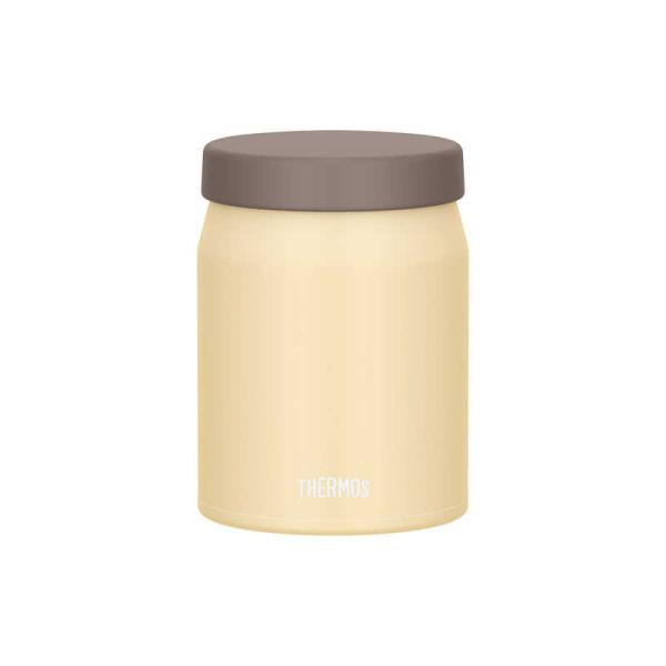 【発売日：2025年08月21日】サーモス THERMOS コジマ kojima コジマヤフー コジマ電気
