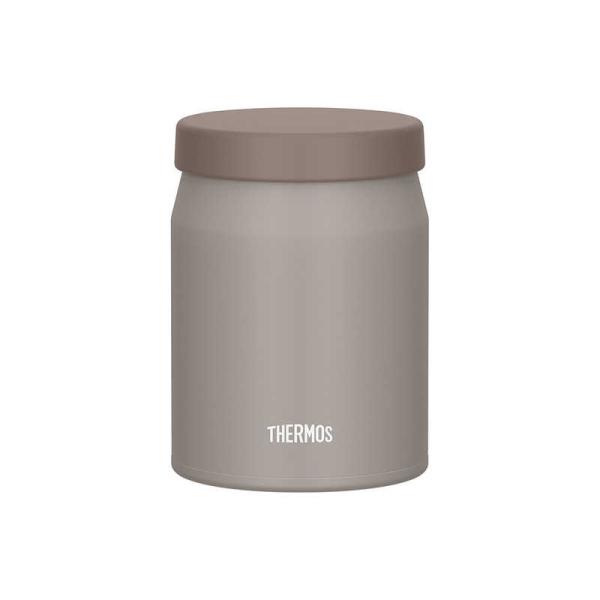 【発売日：2025年08月21日】サーモス THERMOS コジマ kojima コジマヤフー コジマ電気