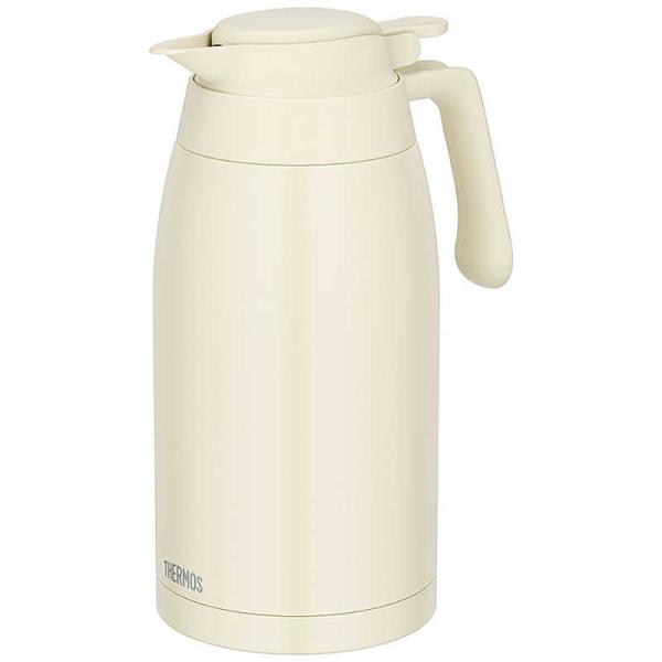 【発売日：2025年08月21日】サーモス THERMOS コジマ kojima コジマヤフー コジマ電気