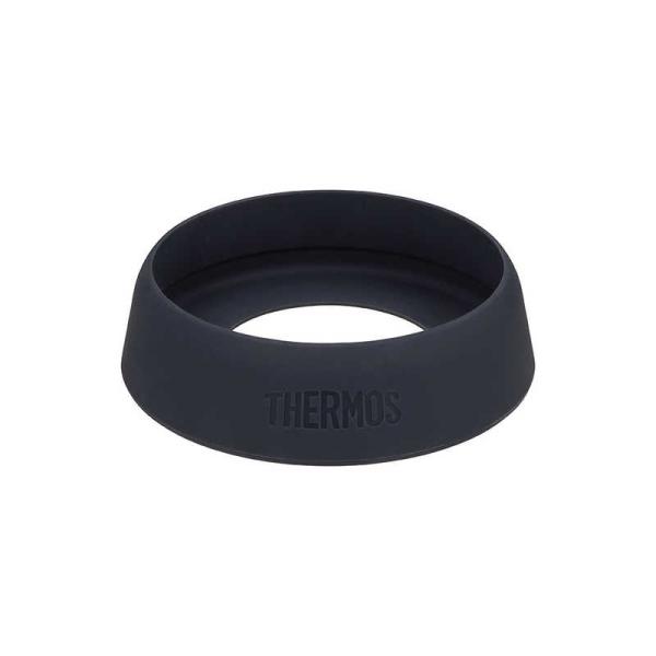 【発売日：2025年08月21日】サーモス THERMOS 水筒 ステンレスボトル ボトル 保温 保冷 保温保冷 スポーツ 事務 ジム 熱中症対策 寒さ対策 温活 水分補給 コジマ コジマ電気 家電