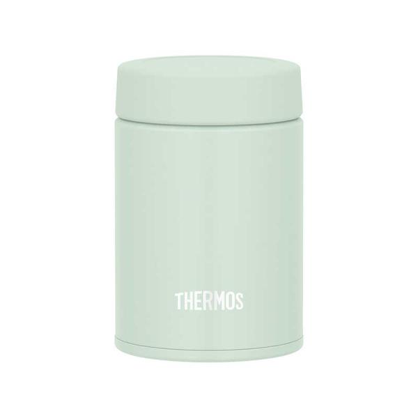 【発売日：2025年08月21日】サーモス THERMOS コジマ kojima コジマヤフー コジマ電気