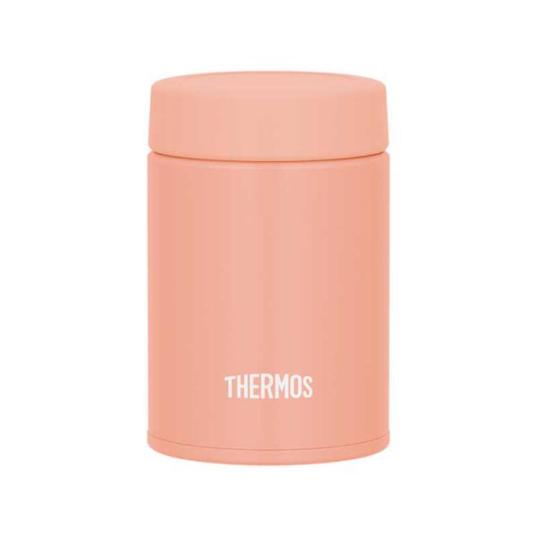 【発売日：2025年08月21日】サーモス THERMOS コジマ kojima コジマヤフー コジマ電気