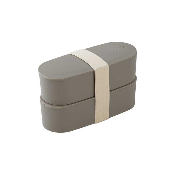 【発売日：2025年12月01日】弁当箱 水筒 保温弁当箱　kojima　コジマヤフー　コジマ電気