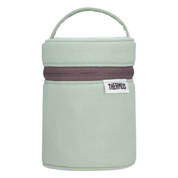 【発売日：2025年08月21日】サーモス THERMOS コジマ kojima コジマヤフー コジマ電気