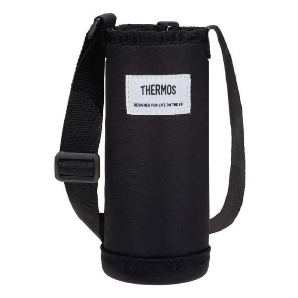 【発売日：2025年08月21日】サーモス THERMOS 水筒 ステンレスボトル ボトル 保温 保冷 保温保冷 スポーツ 事務 ジム 熱中症対策 寒さ対策 温活 水分補給 コジマ コジマ電気 家電