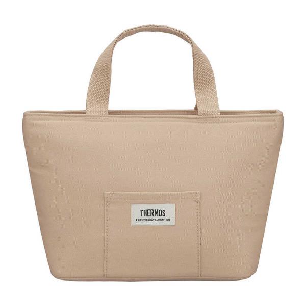 【発売日：2025年12月01日】弁当箱 水筒 保温弁当箱　kojima　コジマヤフー　コジマ電気