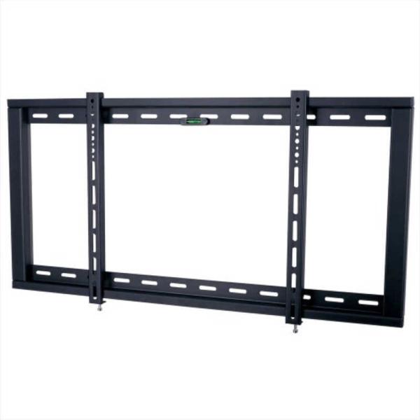 【発売日：2020年09月07日】スタープラチナ 壁掛金具 スタープラチナ　kojima　コジマヤフー　コジマ電気