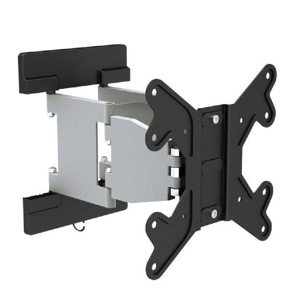 【発売日：2020年09月03日】テレビ オーディオ カメラ テレビ 映像機器 AV周辺機器 壁掛け金具 スタープラチナ 壁掛金具 スタープラチナ　kojima　コジマヤフー　コジマ電気