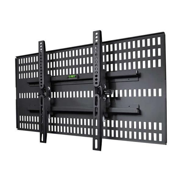 【発売日：2020年09月03日】テレビ オーディオ カメラ テレビ 映像機器 AV周辺機器 壁掛け金具 スタープラチナ 壁掛金具 スタープラチナ　kojima　コジマヤフー　コジマ電気